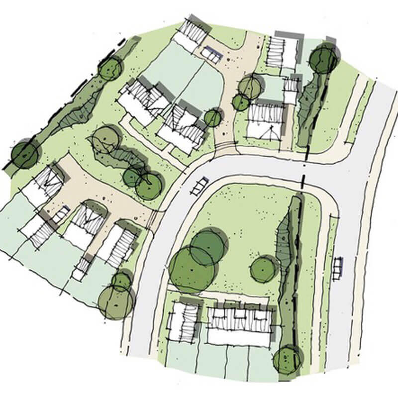 Moretonhampstead – TC & CO